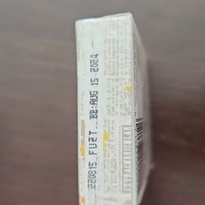 Warner Bros. | Other | Harry Potter Set Of 4 Brand New | Poshmark